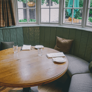 Home | The Punch Bowl Inn